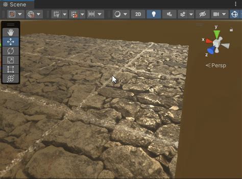 using layered lit to mix texture maps by bryson teruya aug 2023