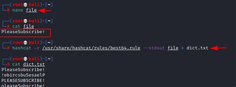 Delivery HackTheBox Walkthrough Hacking Articles