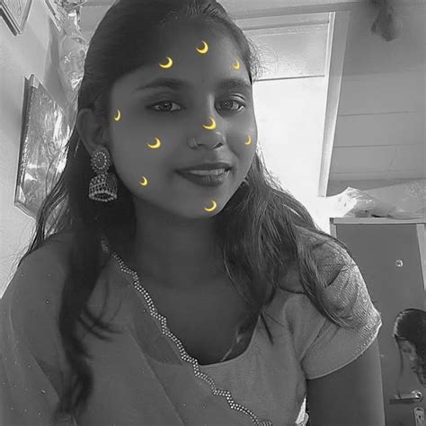 manisha gupta (@manishagupta1298) • Threads, Say more