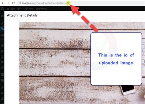 How To Add Before After Image Slider In WordPress