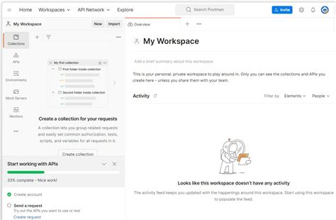 How To Use The Woocommerce Rest Api Ionos