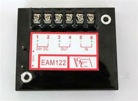 Generator Interface Box At William Deas Blog