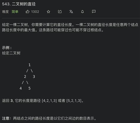 动态规划7:树形 Dp 哔哩哔哩 动态规划7:树形 Dp 哔哩哔哩