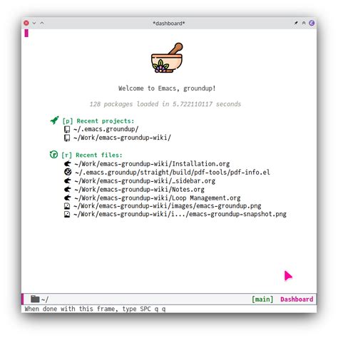 Why Is Emacs So Slow On Windows Emacs