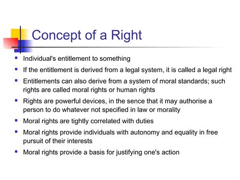 5 Utilitarianism Cognitivism And Consequentialism Ppt