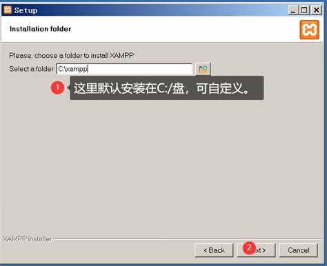 【文件上传绕过】——解析漏洞iis70 Iis75 Nginx的解析漏洞iis70解析漏洞 Csdn博客