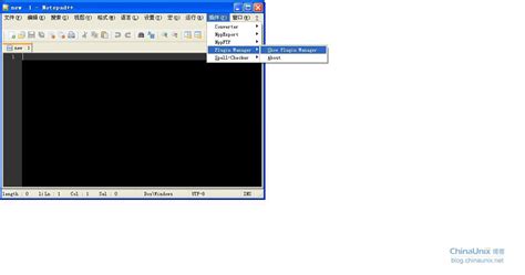 在notepad中直接运行python代码python27怎么运行代码 Csdn博客