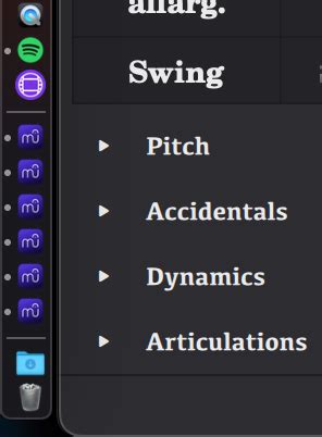 Multiple Musescore Apps At Once MuseScore