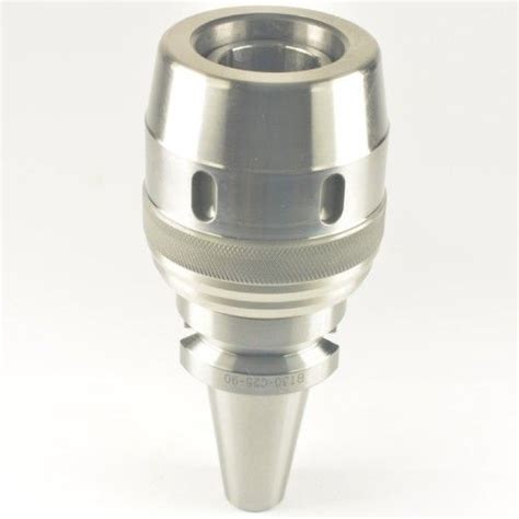 Stainless Steel CNC Machine Collet Rs Unit Sri Durga Enterprises ID