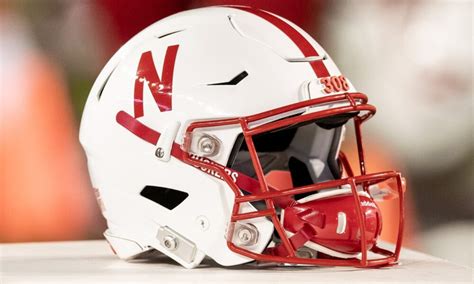 Nebraska Football Recruiting News And Rumors Husker Big Red