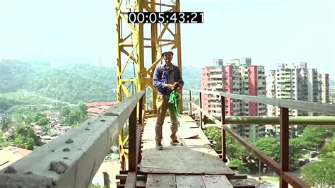 Construction Workers Object Detection Dataset And Pre Trained Model By Fyp