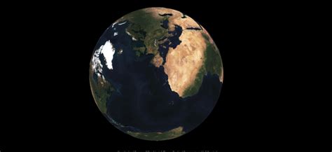 Unreal Engine With Maptiler Real World 3d Content Unreal Maptiler