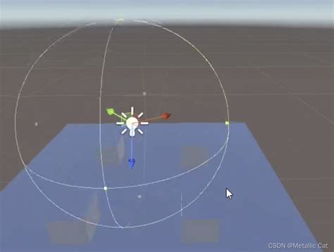 unity 触摸方法，以及灯光与烘培的使用 unity触摸 csdn博客