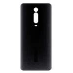 Buy Srock Xiaomi Mi Redmi K K Pro Back Panel Back Glass Housing Back Replacement Back