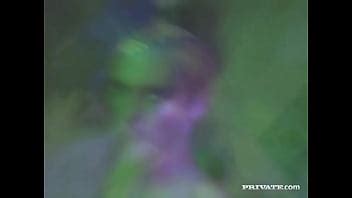 Cony Ferrara Model Page Xvideos Com