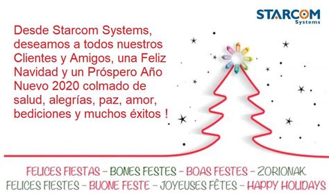 Jose Cuperman Posted On Linkedin