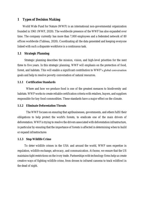 Business Intelligence Assignment Ibm4207 Business Intelligence Inti Thinkswap