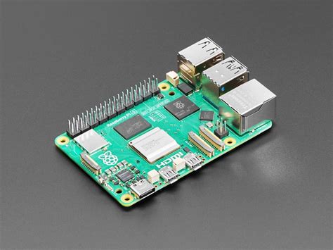 Top April Raspberry Pi Projects From PiMyLifeUp Raspberry Pi PiDay RaspberryPi Adafruit