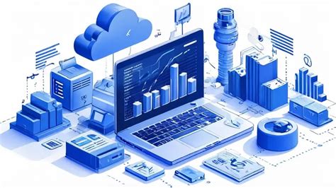 Js从数组中怎么移除多个元素 Pingcode智库