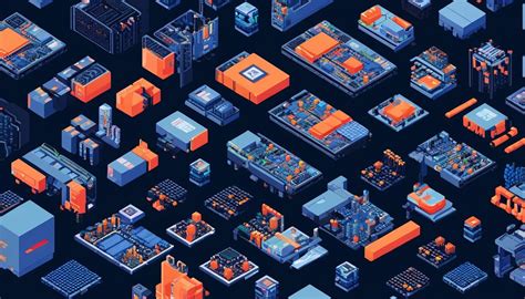 Redundancy In Edge Computing Hardware
