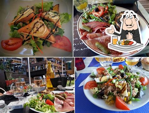 Le Top 5 Des Restaurants à Pérouges Février 2026 Restaurant Guru