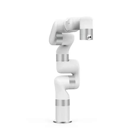 Ufactory Xarm 7 Dof Robotic Arm 7 Dof Robotshop