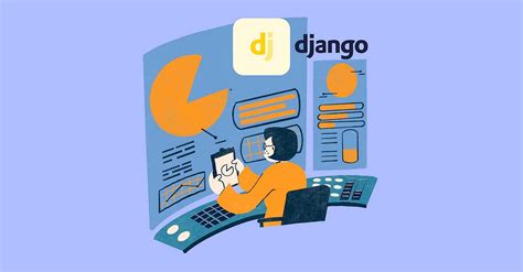 Django Monitoring With Prometheus By Valentino Herdyan Permadi Medium