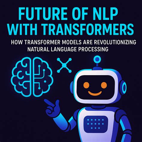 Future Of Nlp With Transformers Ethio Digitals