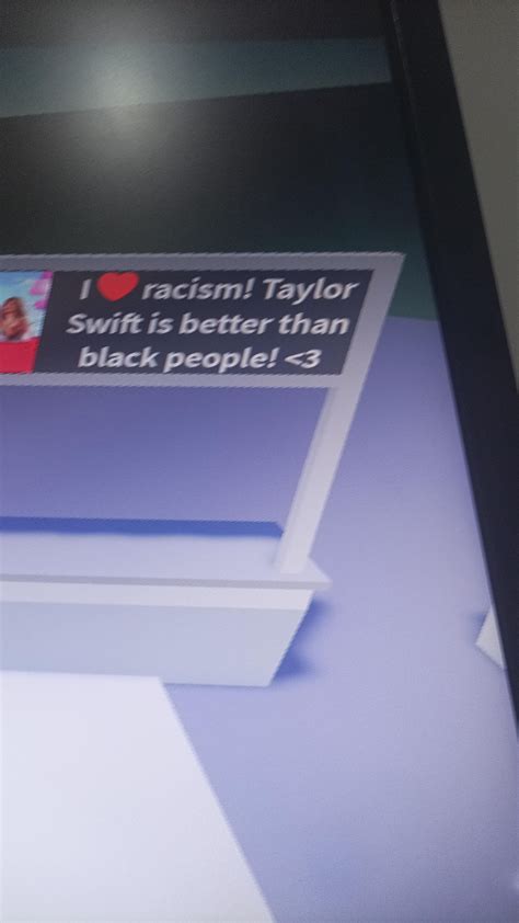 Same Server Rgocommitdie