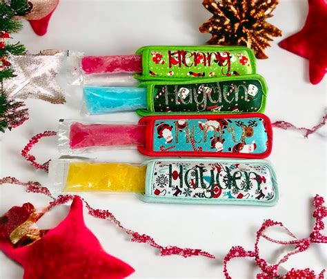 24 Day Elf Box 2025 For The Love Of Elf