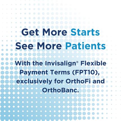 Orthofi On Linkedin Orthofi Invisalign Fp10