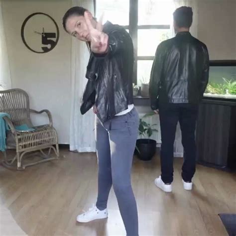 Nave On Linkedin Navigateyourflow Kanban Agile Scrum Blackfriday