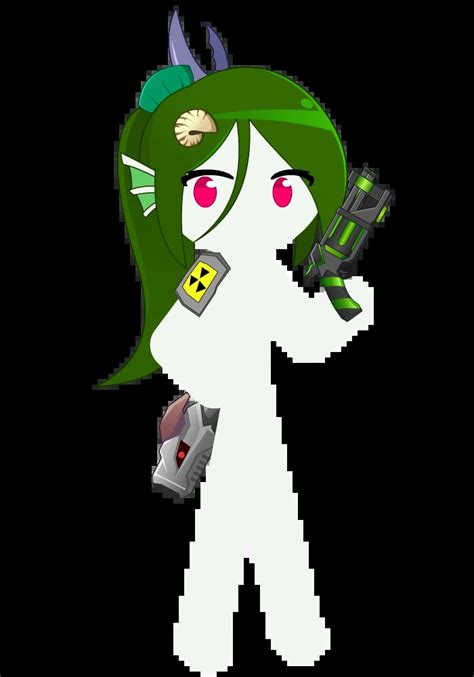 Mermutany Stickmen Vs Terraria Bosses Wiki Fandom