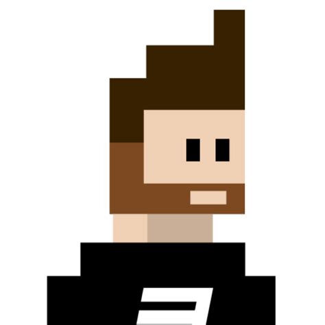 Adam Argyle 在 Css Tricks 上 Css技巧