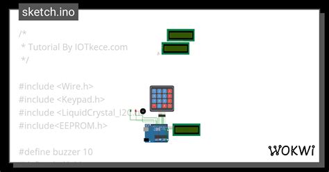 Kelompok 7 Bintanggalihrakha Copy Wokwi Esp32 Stm32 Arduino Simulator