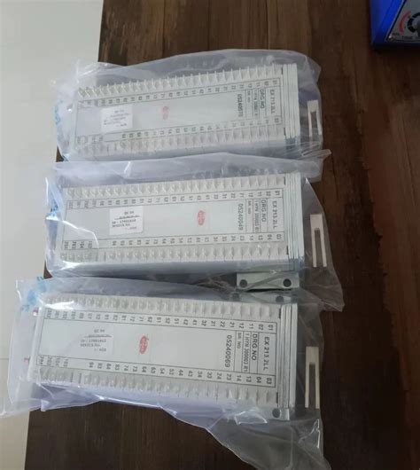 Abb Auxiliary Switch At ₹ 15000 Piece Auxiliary Switch In Vasai Virar Id 2855629358512