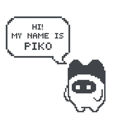 piko create your esp32 powered fitness companion dfrobot maker community