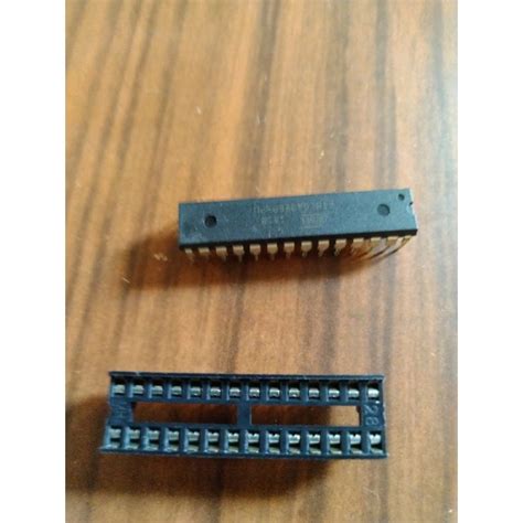 ci arduino uno sem bootloader shopee brasil