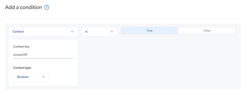 Associate A Relevance Generative Answering Rga Model With A Query