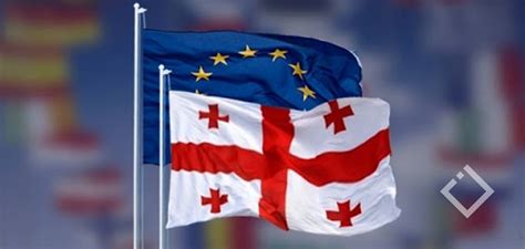 ევროკავშირის საბჭომ უსაფრთხო ქვეყნების სია განაახლა Adjara Tv