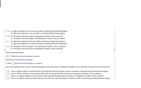 Solved Homework Section 11 2 Homework Save Score 0 Of 1 Pt