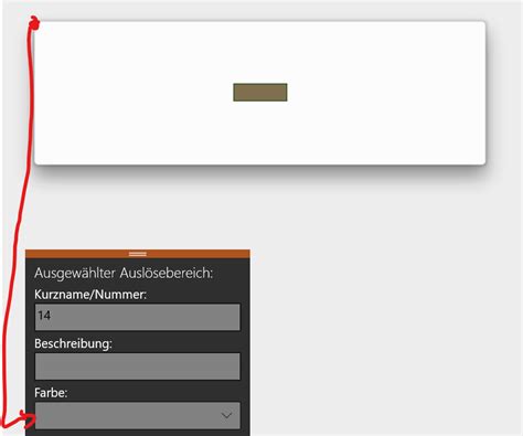 Combobox Positioning Wrong With Custom ItemsPanel Issue Microsoft Microsoft Ui Xaml
