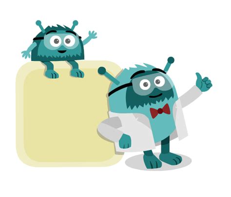 Devsec Blog Easy Mobile Integration For Enterprise Apps