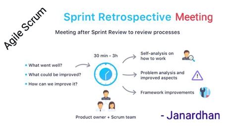 o janardhana reddy on linkedin agile agilescrum scrummethodology
