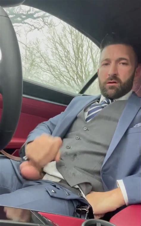 SUIT CUM IN CAR ThisVid Com SUIT CUM IN CAR ThisVid Com