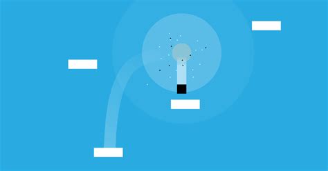 Jump And Shoot Packs Unity Asset Store