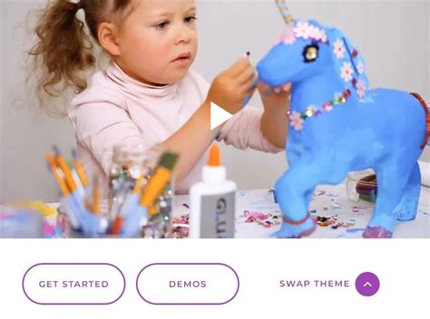 10 Best Custom Html5 Video Player Plugins In Javascript 2025 Update