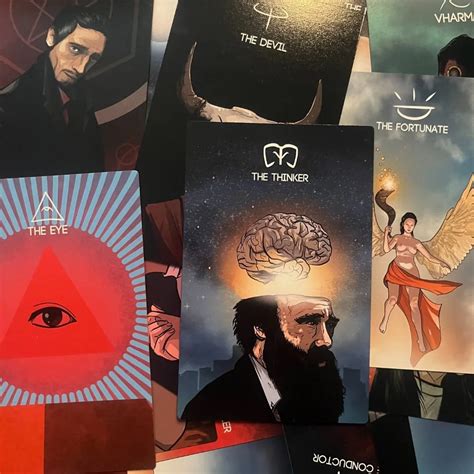 Moonology Oracle Five Card Spread Video Oracle Card Reading — Spiritual