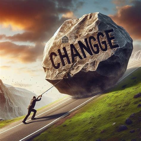 Muhammad Abrar Khalid On Linkedin Leadership Growthmindset Leadershipdevelopment