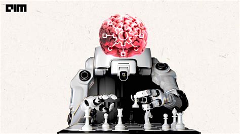 Top Reinforcement Learning Algorithms Aim In 2025 Algorithm Logo Design Video Reinforcement